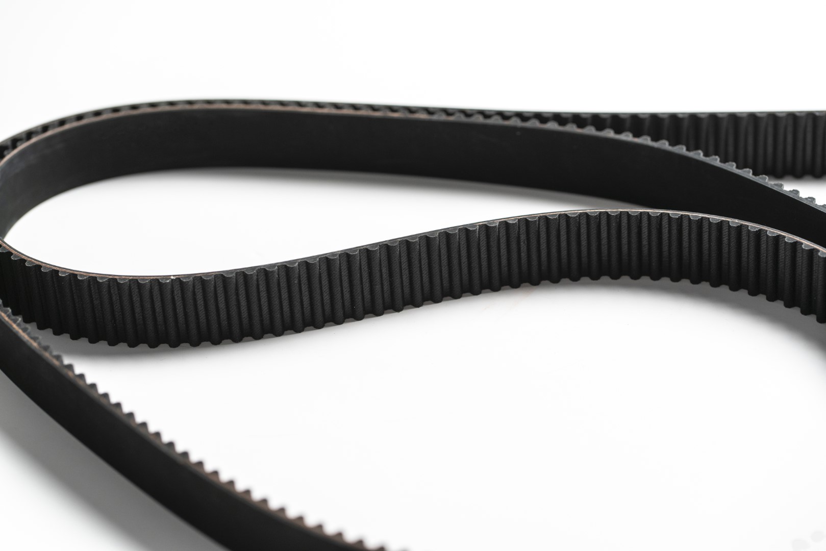 Pasek rozrządu - czym jest i jak rozpoznać jego zużycie? - moje-auto.pl ...