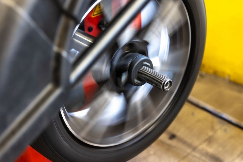 Moje Auto is a manufacturer of professional car products